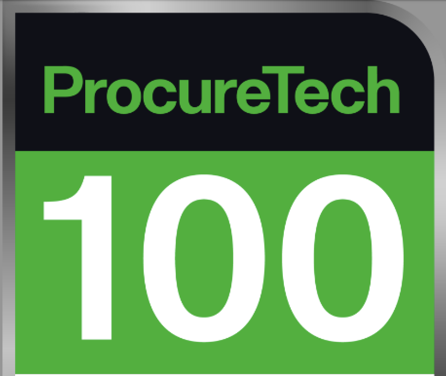 2024 ProcureTech 100 - Levelpath