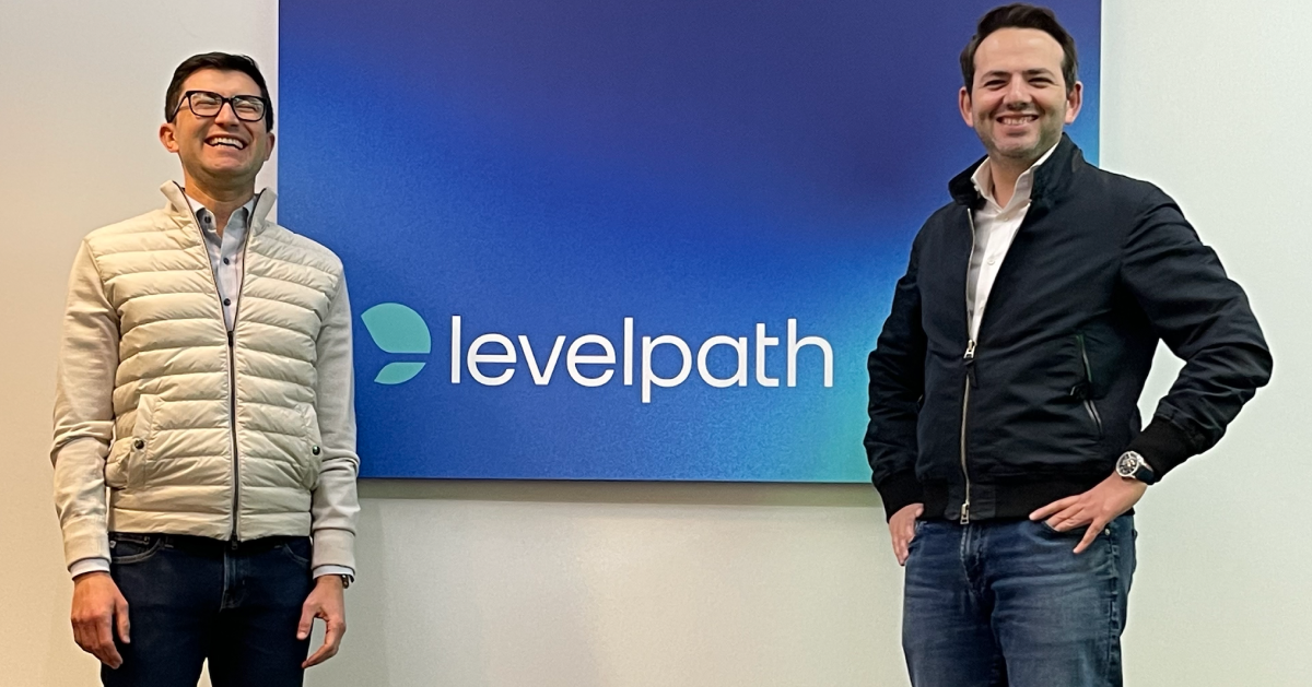 Illuminating the Future of Procurement: Levelpath's 2024 Year in Review - Levelpath