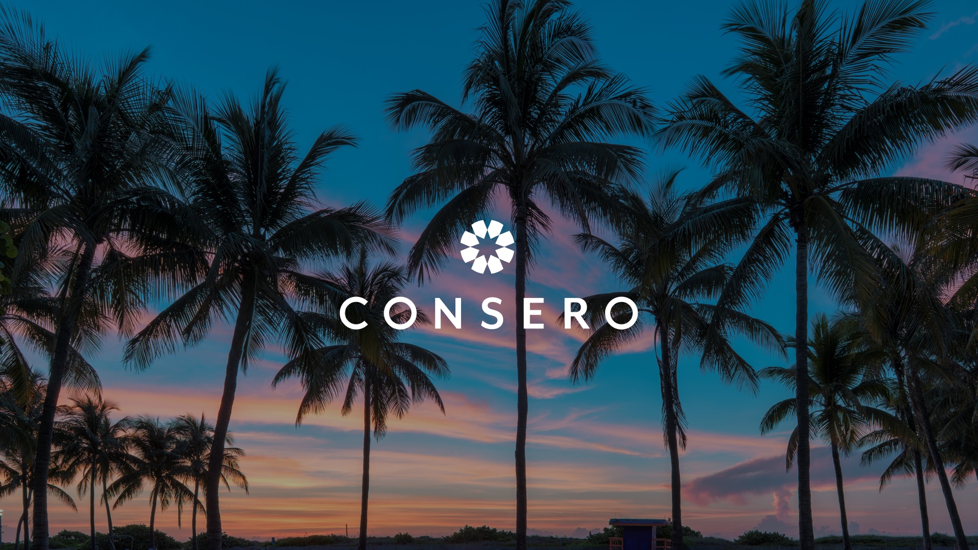 Consero Procurement & Strategic Sourcing Forum | December 10-12 | Miami, FL - Levelpath
