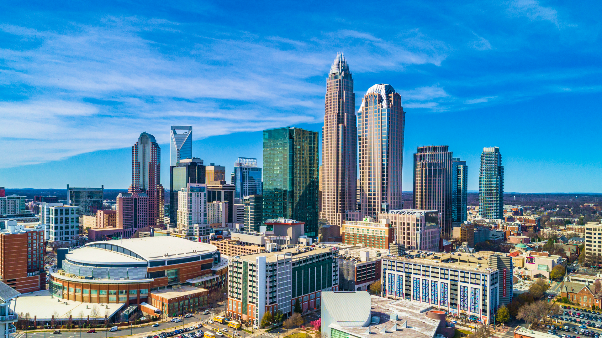 AI-Powered Procurement: Takeaways from InMarket - Levelpath