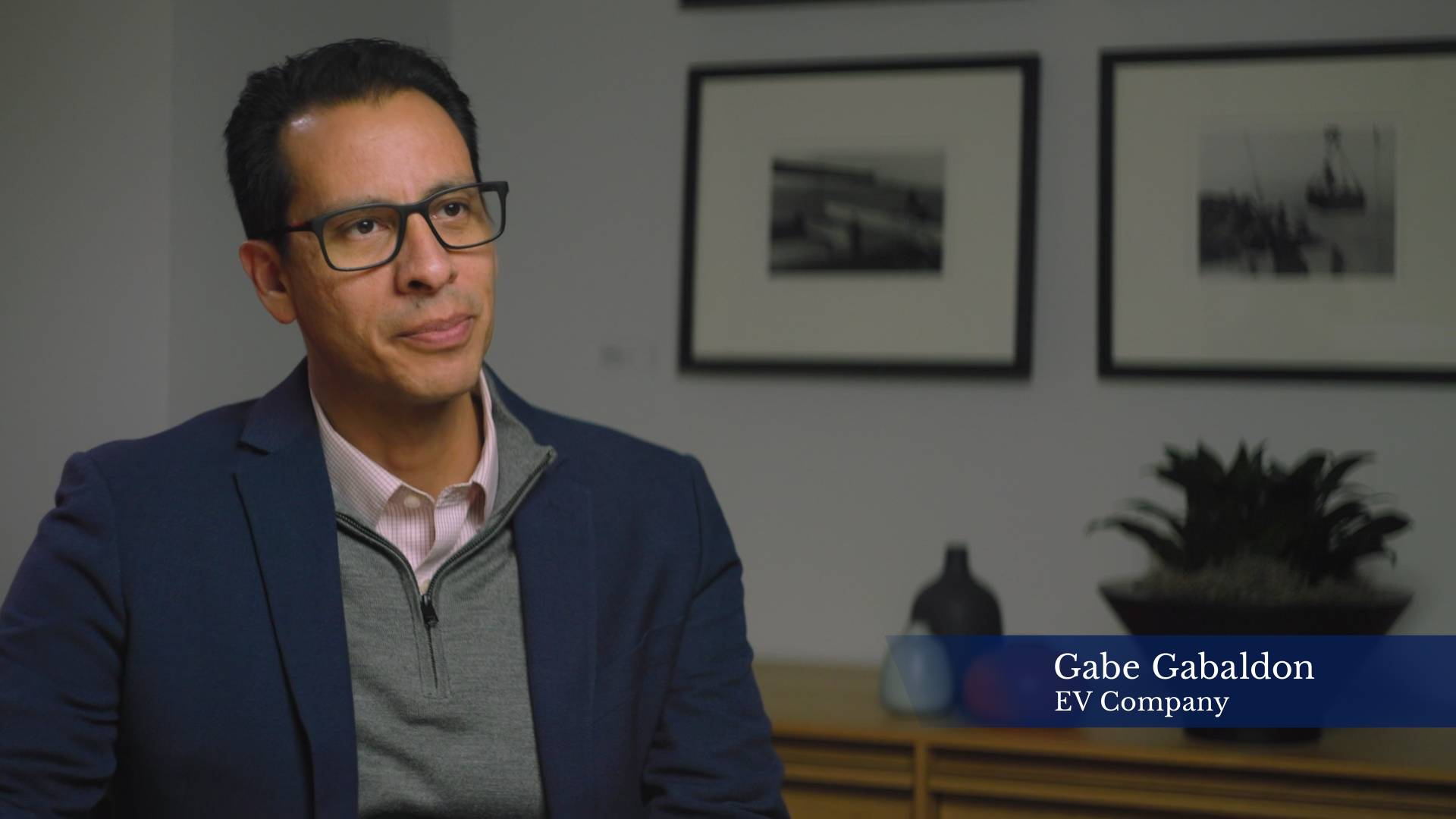 Centralize Procurement Using Levelpath’s Platform