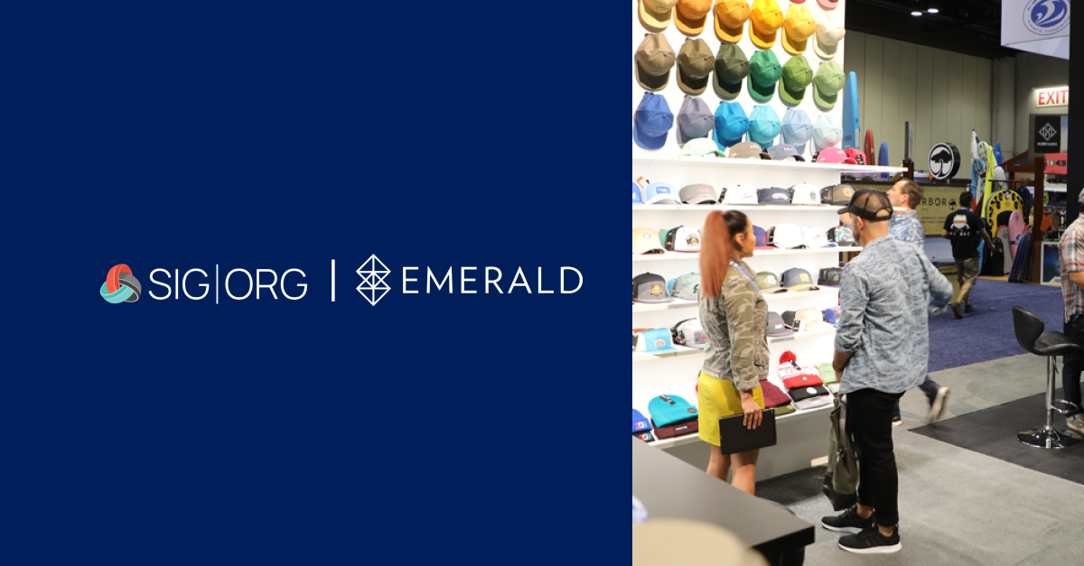 Centralized Procurement: Emerald's Journey with Levelpath