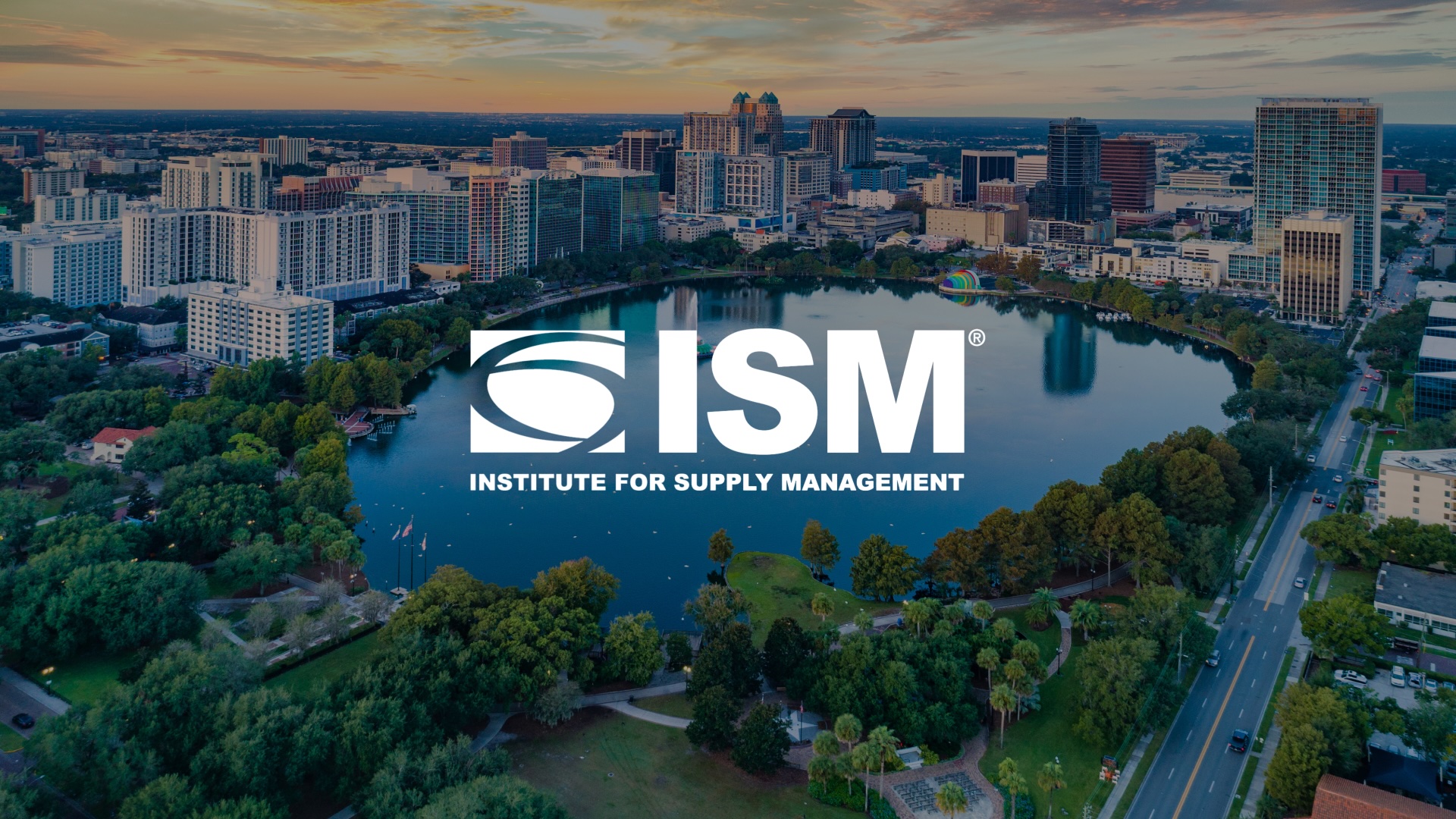 ISM World | June 1-3 | Orlando, FL - Levelpath