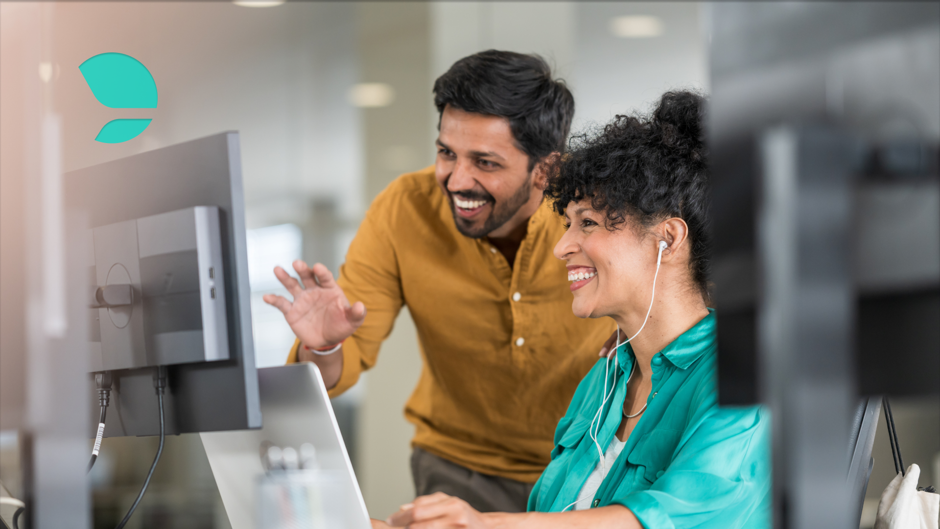 Making Strategic Sourcing Simple for Complex Industries - Levelpath