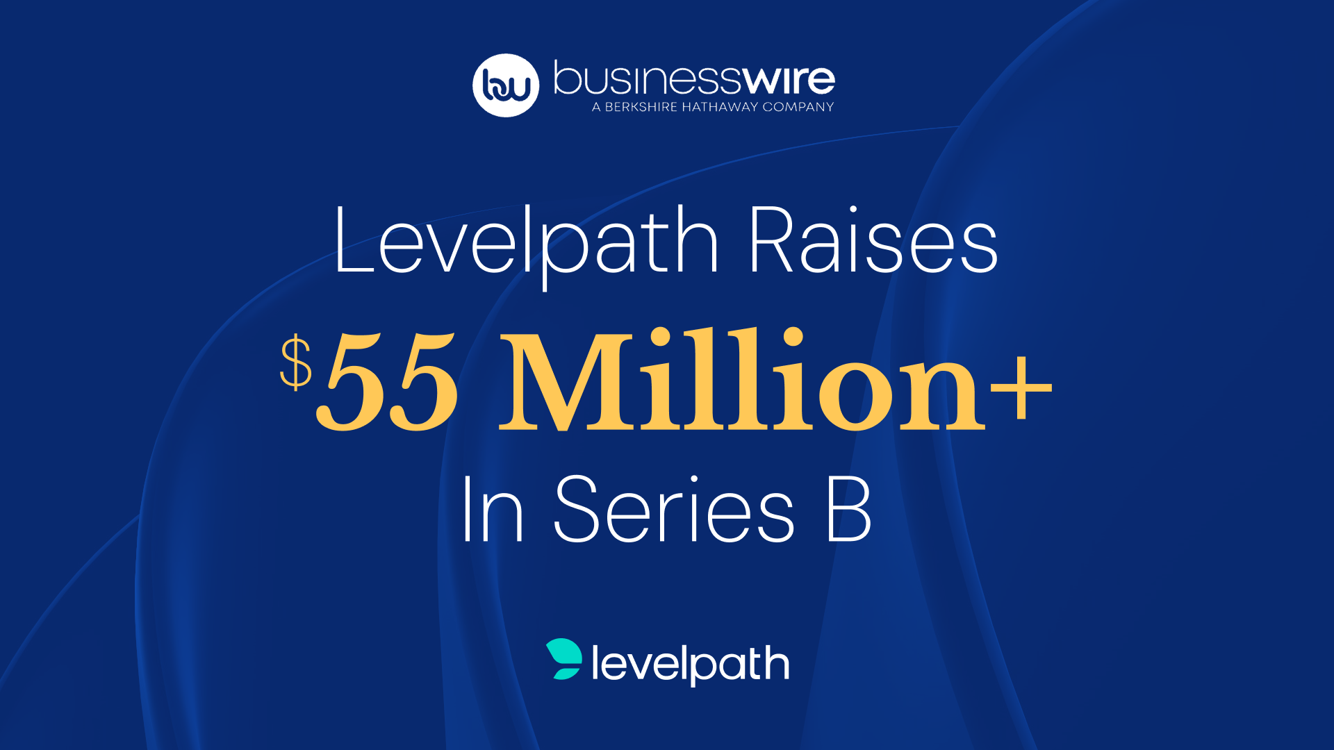 Levelpath Raises $55+ Million to Reimagine Enterprise Procurement, led by Battery Ventures ...