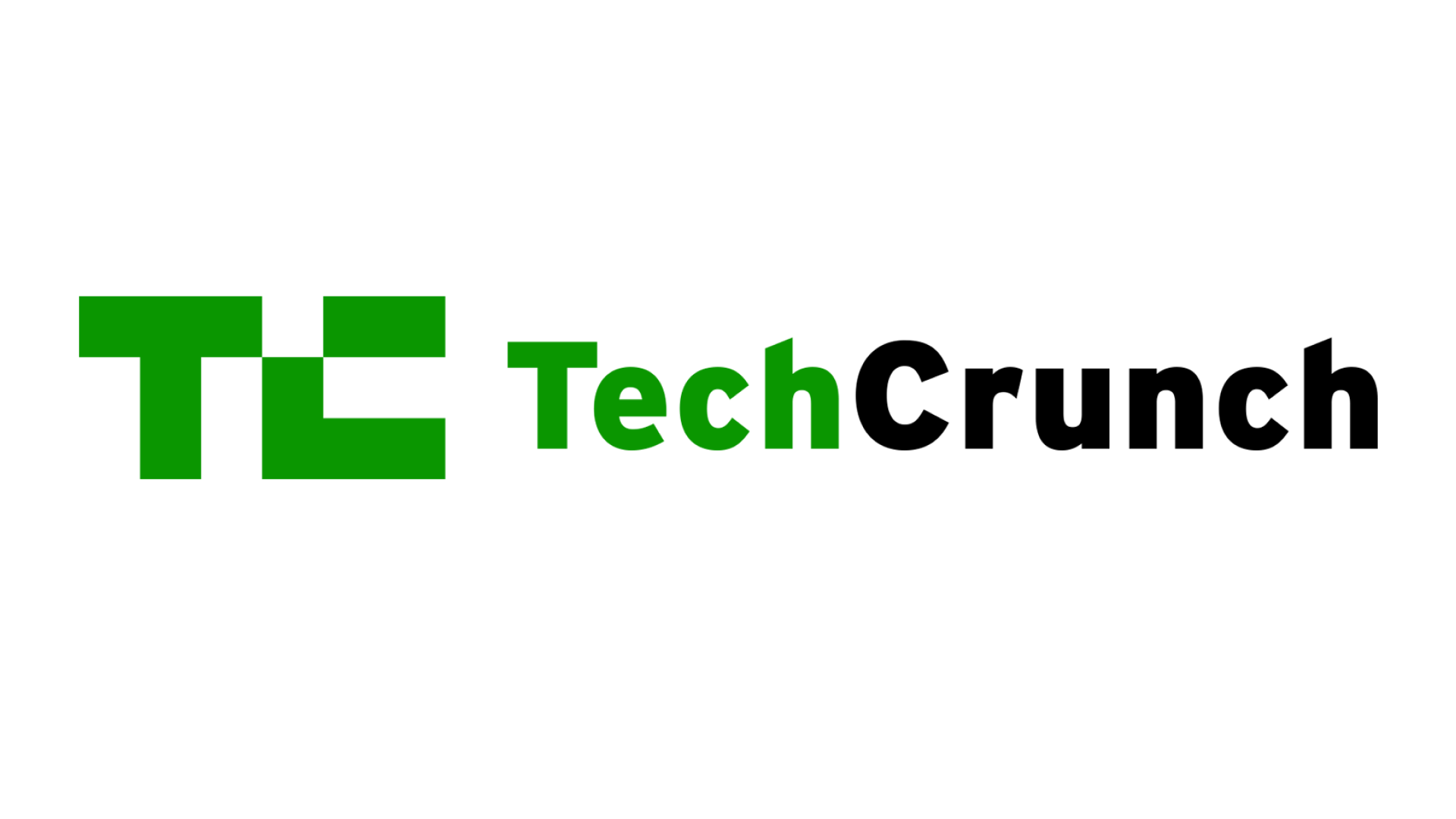 Next-gen procurement platform Levelpath nabs $55M - Levelpath