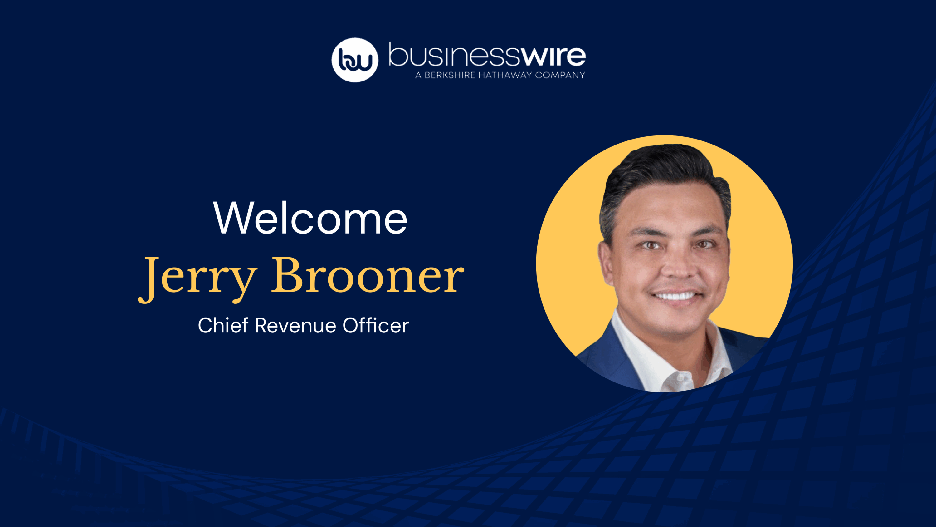 Levelpath Names Jerry Brooner as Chief Revenue Officer - Levelpath